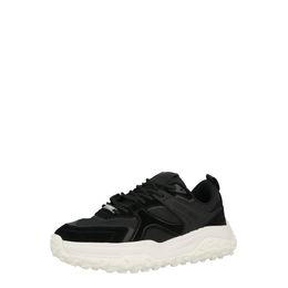 Antony Morato Sneakers male Black size 41