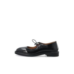 Bianco Pumps 'Adda' female Black size 38