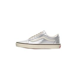 Vans Sneakers 'Old Skool' female Grey size 9,5