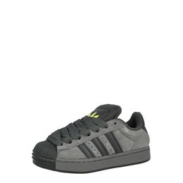 adidas originals Sneakers 'SUPERSTAR ST' boy Grey size 4,5