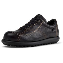 Camper Sneakers 'Pelotas Ariel' female Black size 38