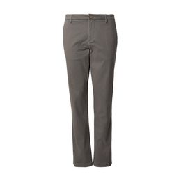 Bruun & Stengade Bruun & Stengade Chino Pants 'Rino' male Green size 31