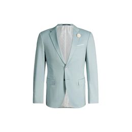 JOOP! Suit Jacket 'Wedding-Herby' male Blue size 52