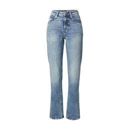 G-Star Raw G-star Jeans 'Iggie' female Blue size 30