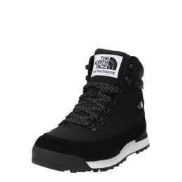 The North Face Boots 'Back to Berkeley IV' male Black size 14
