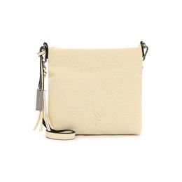 SURI FREY Crossbody Bag 'Romy' female Yellow size One Size