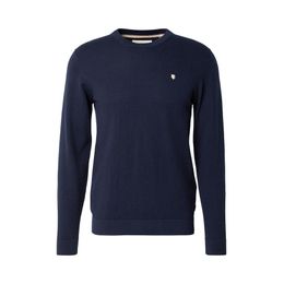 Jack & Jones Premium Sweater 'JPRBLUROBIN' male Blue size S