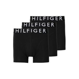 Tommy Hilfiger Underwear Boxer shorts male Black size XXL