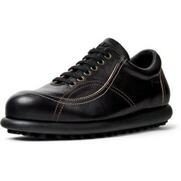 Camper Sneakers 'Pelotas Ariel Hella Twins' male Black size 39