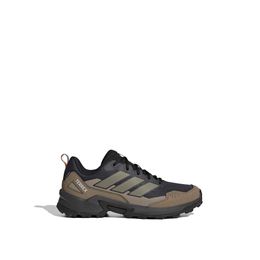 adidas terrex Flats 'Eastrail 3' male Black size 9,5