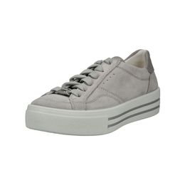 Legero Sneakers female Grey size 41,5