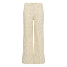 Saint Tropez Jeans 'SZPatricia' female Beige size M