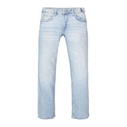 Garcia Jeans male Blue size 36