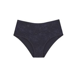 Triumph Panty ' Red Label Amourette Charm ' female Grey, Black size 40