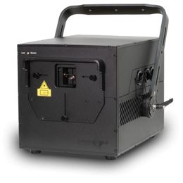 Laserworld PL-30 - 30.000 mW