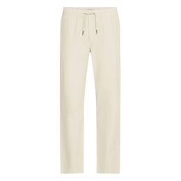 !Solid Chinohose SOLID "Chinohose SDNeel", Herren, Gr. 3XL, N-Gr, beige (oatmeal), Obermaterial: 100% Baumwolle CO., Hosen Chinohose