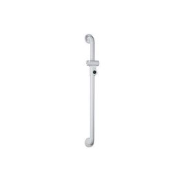 HEWI 801 Brausehalterstange 801.33.11018 900 mm, senfgelb