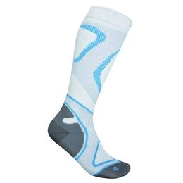 Bauerfeind Run Performance Compression Socks Herren