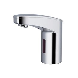 Conti+ maxx Waschtischarmatur ber&uuml;hrungslos M20, 131.040.11, M20