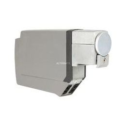 Kathrein UAS 572 Twin, LNB grau