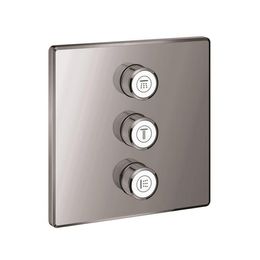Grohe Grohtherm SmartControl Umstellventil, 29127A00,