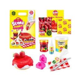 ZURU Slime Mart - Bag, Basteln sortierter Artikel, ein Set