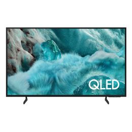 Samsung QE50Q7FAAU Smart TV 125 cm 50 Zoll