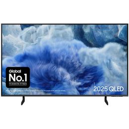 Samsung QE65Q8F QLED Smart TV 165 cm 65 Zoll