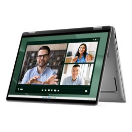 Dell Latitude 7450 Intel&reg; Core&trade; Ultra 7 165U vPro&reg; 2-in-1 Notebook 35,6 cm (14")