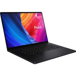 ASUS ProArt P16 H7606WP-RJ096X AMD Ryzen&trade; AI 9 HX 370 Notebook 40,6 cm (16")