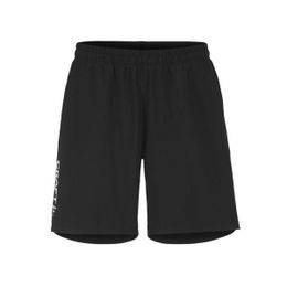 Craft Rush 2.0 Shorts Herren