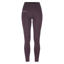 Craft ADV Essence Tights 2 Damen