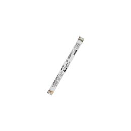 Osram BETRIEBSGER&Auml;TE Elektronischer Trafo QTP-OPTIMAL 2x18-40 (4008321873767)