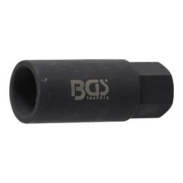 BGS-technic BGS Felgenschloss-Demontageeinsatz 8656-3, &Oslash; 18,3 x 16,4 mm ; BGS technic)