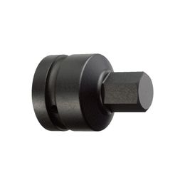 Gedore IN K 21 30 Kraftschraubereinsatz 1" Innen-6-kant 30 mm (1577514)