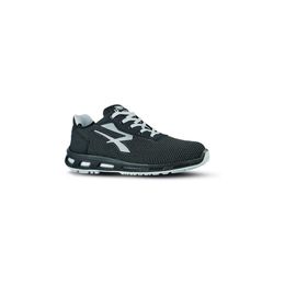 U-Power Redlion Halbschuh Raptor S3 ESD SRC Gr&ouml;&szlig;e 39 (RL2037639)