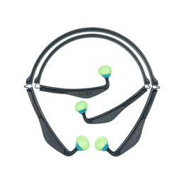 Uvex B&uuml;gelgeh&ouml;rschutz Uvex x-fold (2125344)