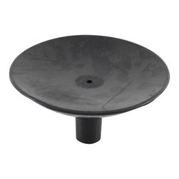 BGS-technic BGS Saugplatte 8460-1, &Oslash; 130 mm, f&uuml;r Art. 8460 ; BGS technic)