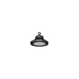 Brumberg Leuchten LED-Hallenstrahler 4000K DALI 78310084)