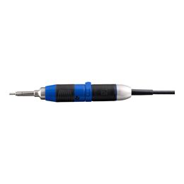 Pferd TOOLS Gerades Handst&uuml;ck MIM HAS 3/500 VS-SP3 50.000-1.000 RPM/150 Watt (83000105)