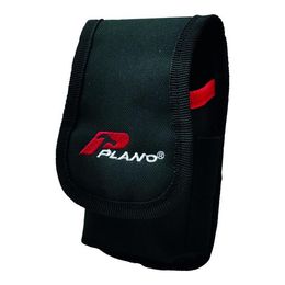 Plano Smartphoneg&uuml;rteltasche 539XL (488371)