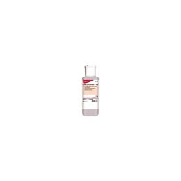 Handdesinfektionsgel Soft Care Des E 0,5 l alkoholisch Diversey (7516460)
