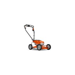 Husqvarna Akku-Mulchm&auml;her LB 548i (967977301)