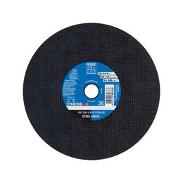 Pferd Trennscheibe gerade A46RSG-INOX 230x1,9mm (61328430)