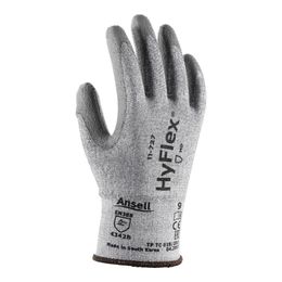 Ansell Handschuh-Paar HyFlex 11-727, Handschuhgr&ouml;&szlig;e: 9 ; Ansell Health Care (11-727/9)