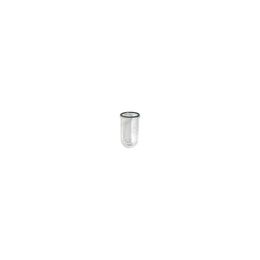 Riegler Polycarbonatbeh&auml;lter, f&uuml;r Nebel&ouml;ler &raquo;Standard&laquo;, BG 3, BG 4 (740/04)