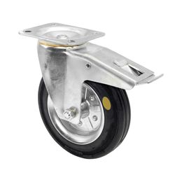 BS Rollen Transportrolle (L420.B58.200))
