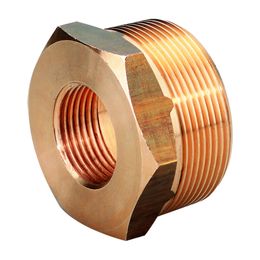 Schneider Reduzierst&uuml;ck RDS-G1 1/4a x G1/2i (DGKE770095)