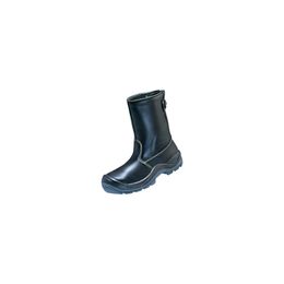 Atlas Stiefel DUO SOFT 930 HI HRO S3, Weite 10 Gr&ouml;&szlig;e 43 (9300-43)