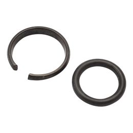 Hazet Ring-Set 9013MG-01/2)